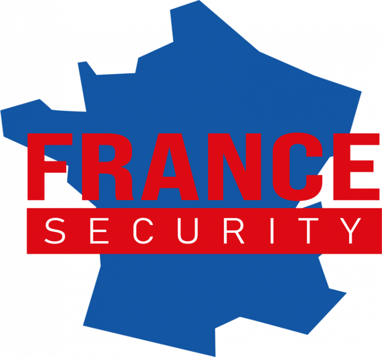Sureté / prévention – France Security