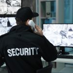 Qui sommes-nous ? – France Security